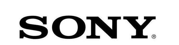 索尼（中国）有限公司（索尼 SONY 官网网址）