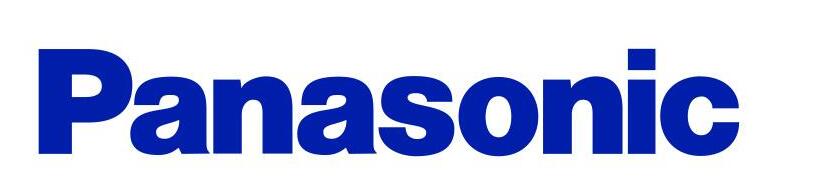 松下电器（中国）有限公司（panasonic 官网）