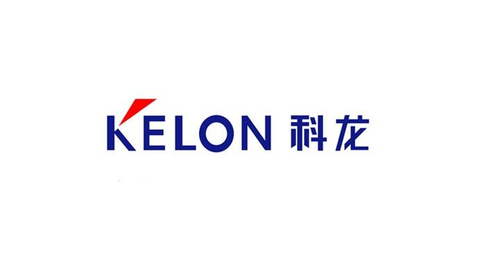 海信科龙电器股份有限公司（Kelon 科龙 官网网址）