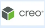 PTC公司 （creo Windchill 官网网址）