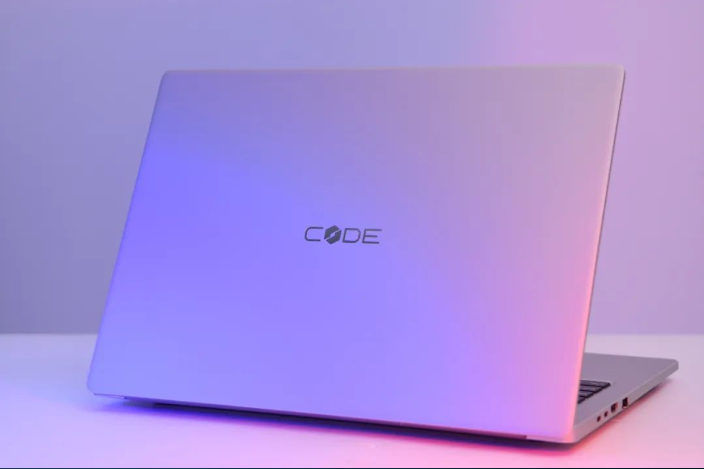 高性能计算用户请注意！CODE01 2.0版即将降临